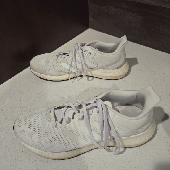 adidas | Shoes | Adidas Pureboost 2 | Poshmark